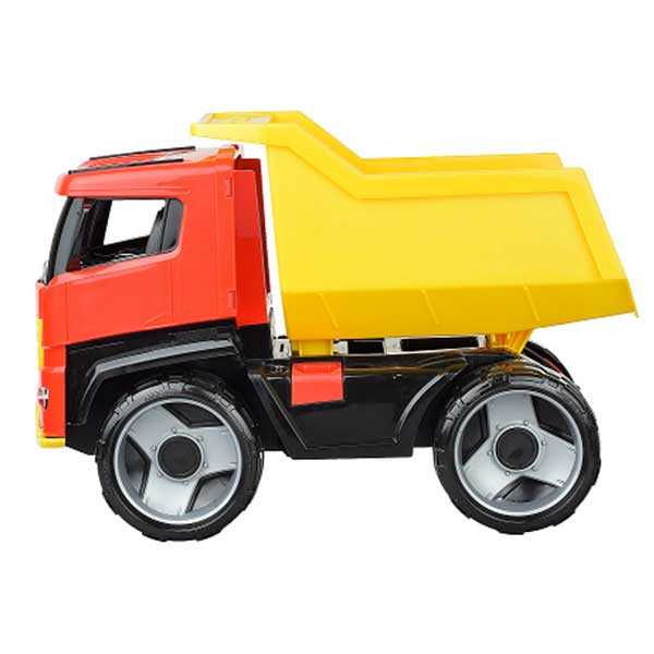Kamion kiper Lena 859702L