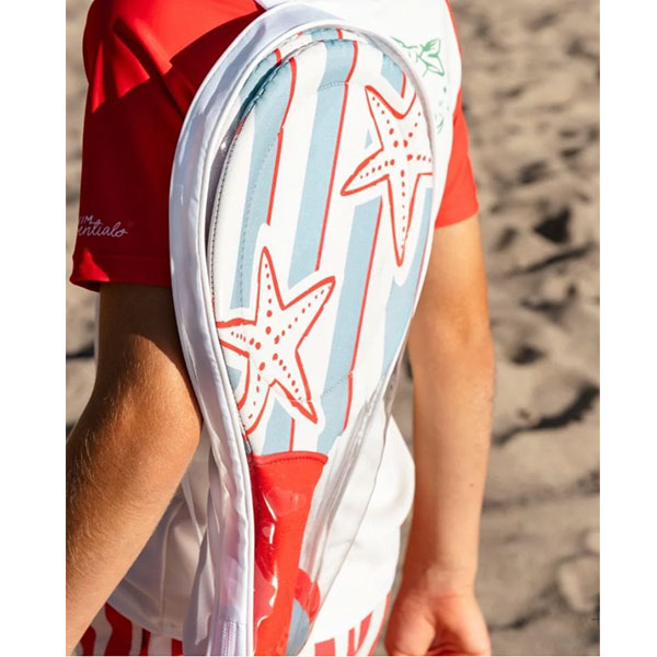 Reketi igračke za plažu Swim Essentials 51156673