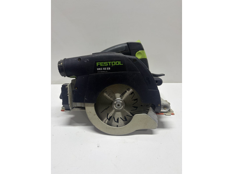 Festool cirkular