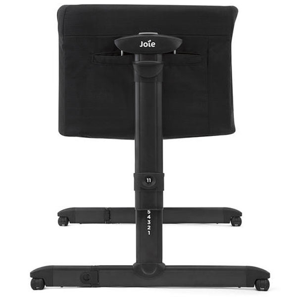 Kolevka Roomie Glide Shale 0-9kg Joie 41107331