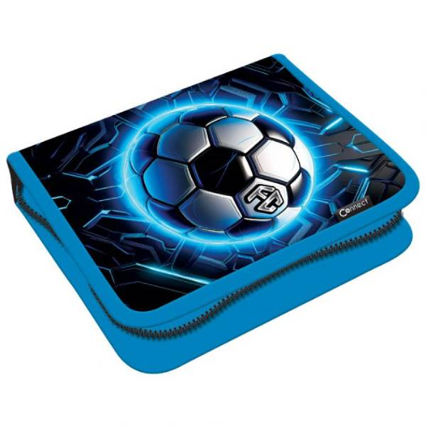 Pernica puna 1zip 2preklopa Football Club 1A 26.Connect 60551