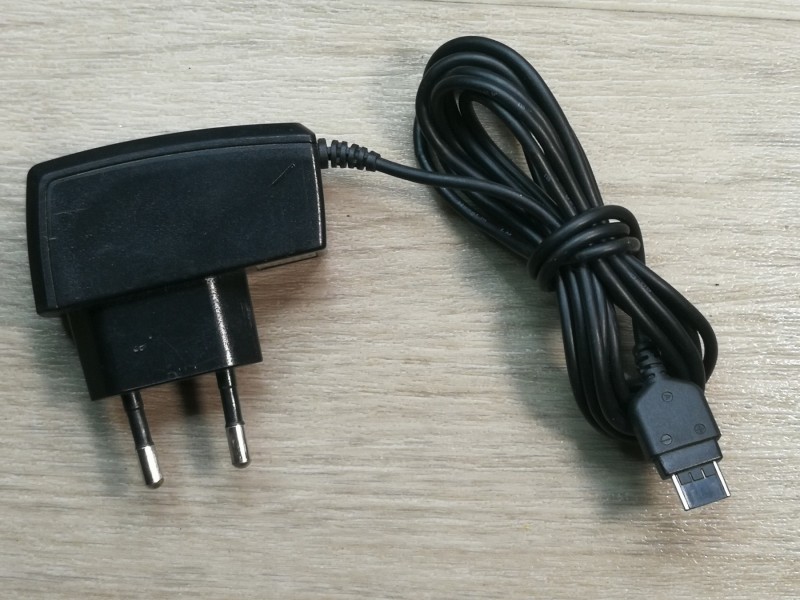 Punjac Samsung ATADM10EBE