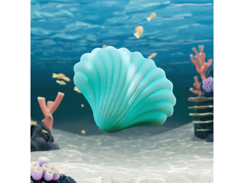 Oriflame Love Nature Marine Adventure sapun sa kokosom