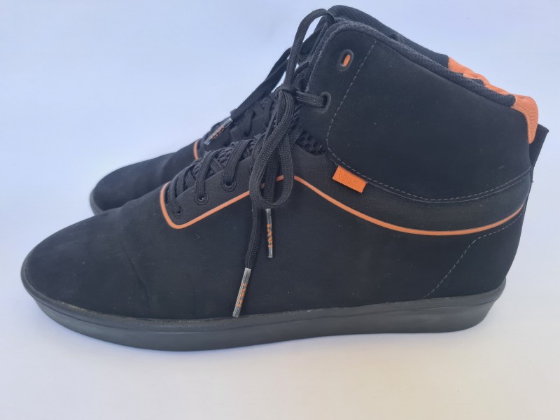 Originsl VANS patike 44*28.5