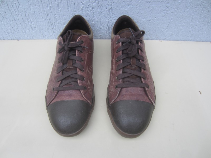 NIKE muske patike 45-extra model