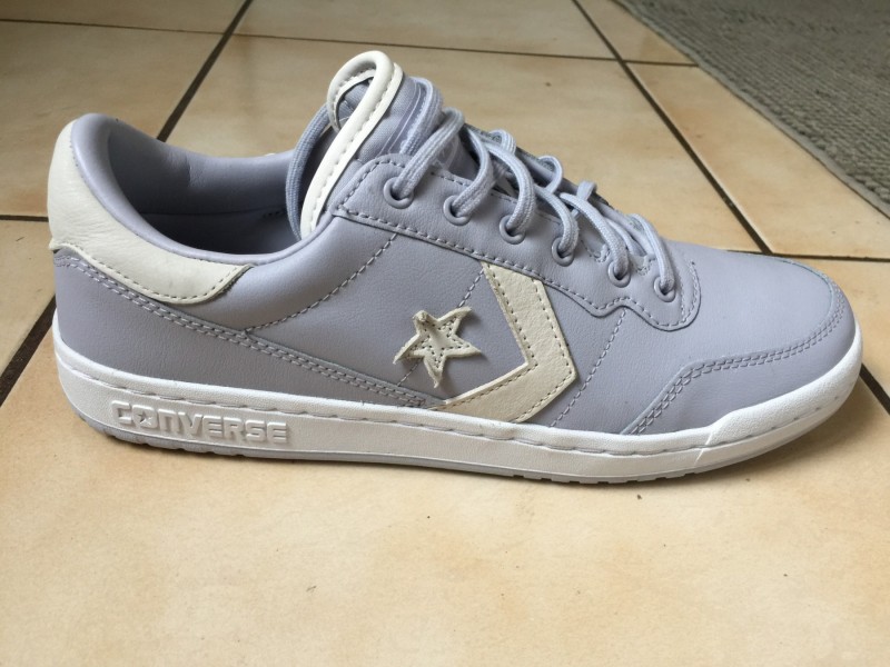 CONVERSE ženske patike 42,5 ORIGINAL , NOVE