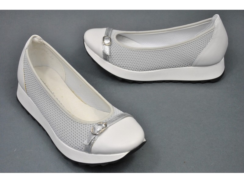 NOVE ANTONELLA ROSSI BALETANKE-41