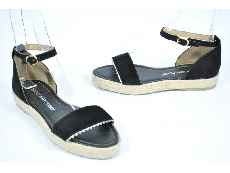 NOVE ANTONELLA ROSSI CELE KOZNE-br.37