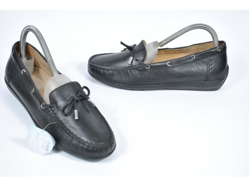 NOVE KOZNE GOSOFT-br.37