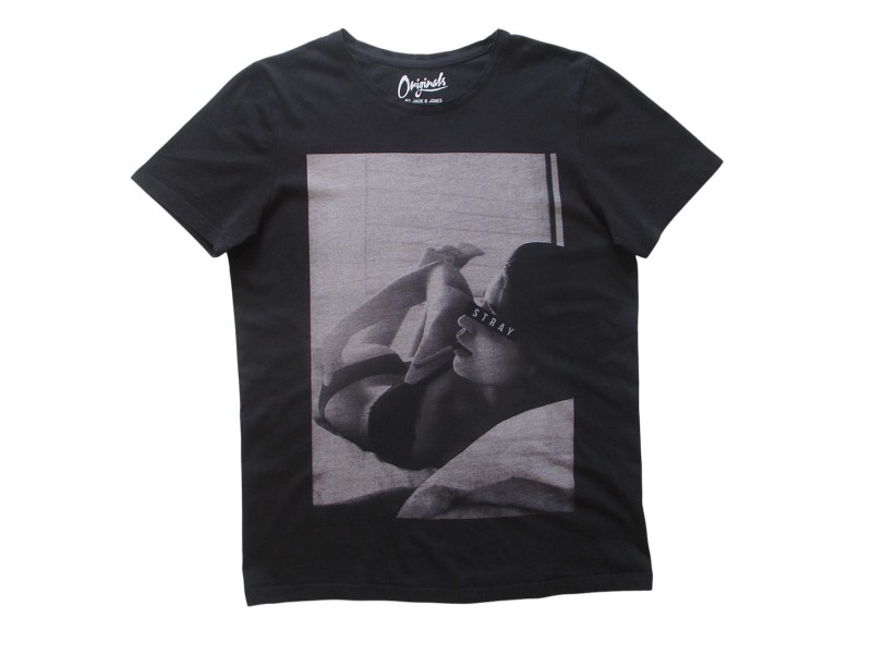 Jack Jones -M-