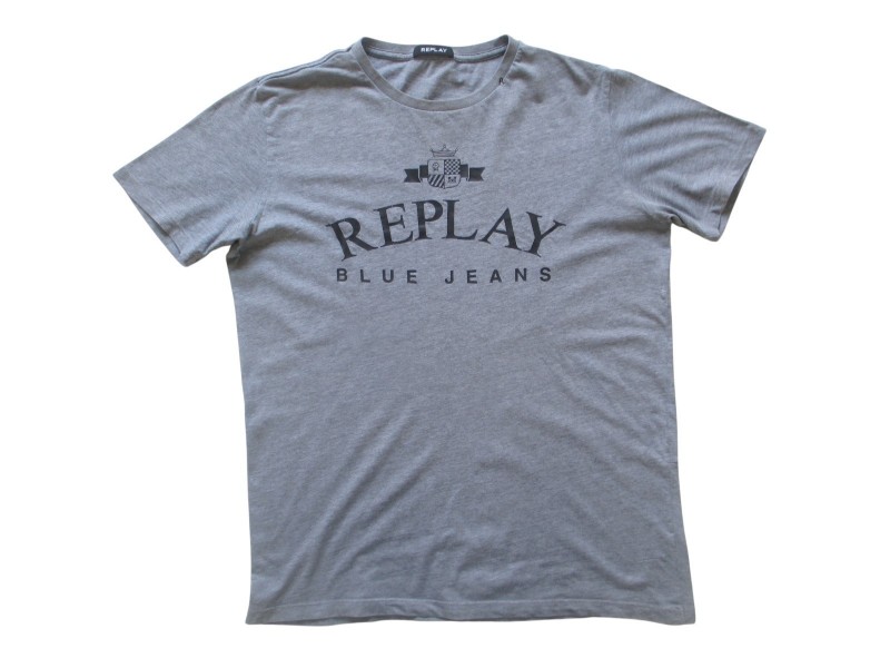 Replay -rasprodaja- L