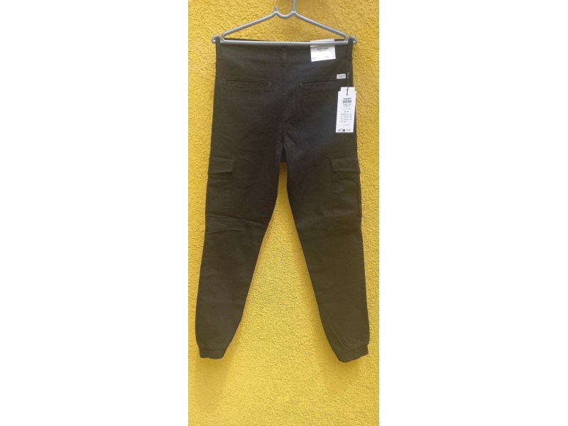 Jack & Jones muške pantalone