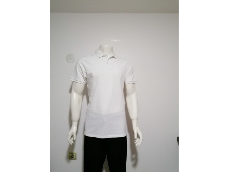 PRIMARK kao nova bela majica vel.XXL