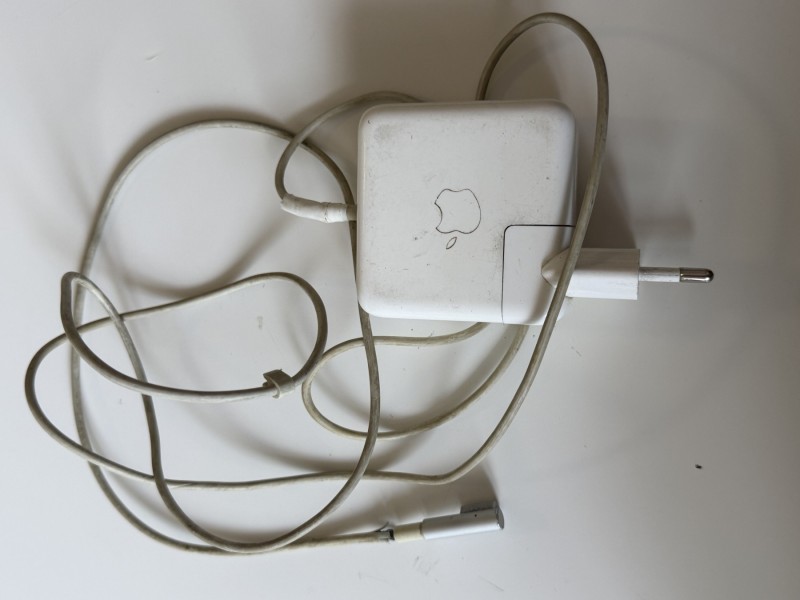 MagSafe Power Adapter 45W