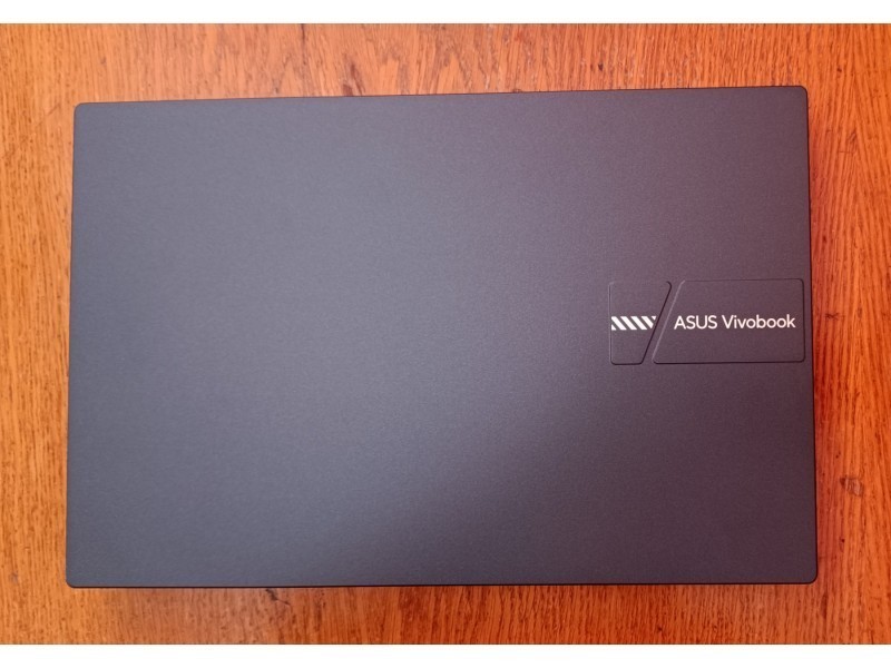 ASUS X1404VA-I38128
