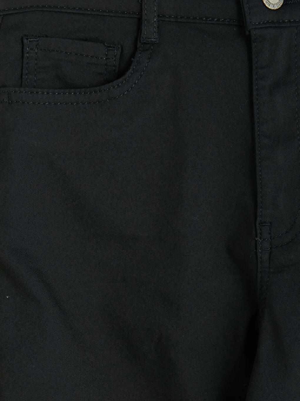 LCW ECO Jupiter Super Skinny Fit Ženske Farmerke