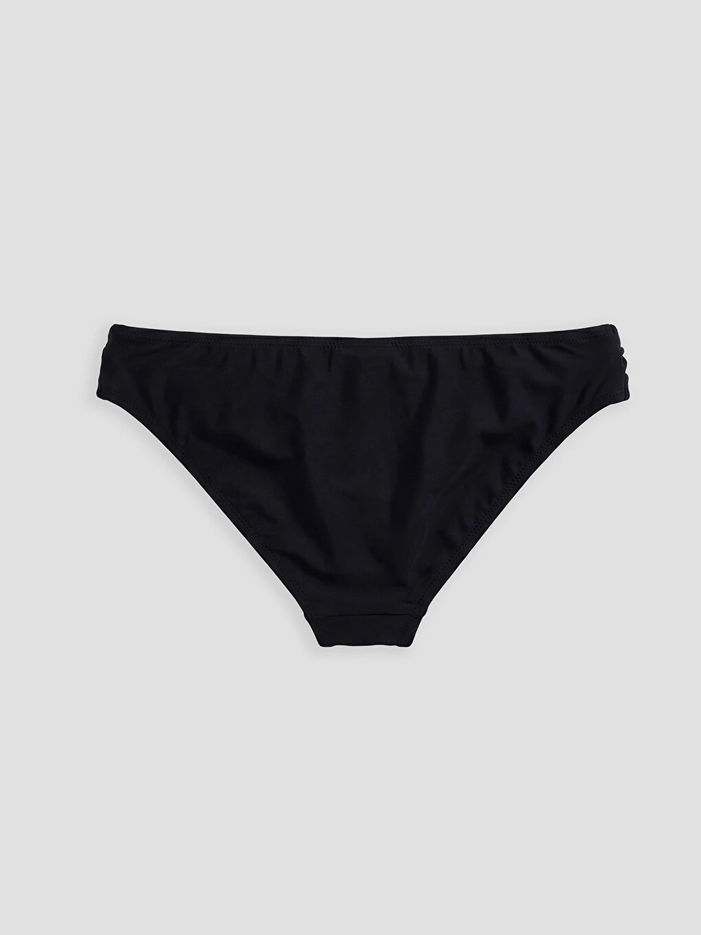 LCW DREAM Ženski Donji Deo Bikinija Sa Naborima