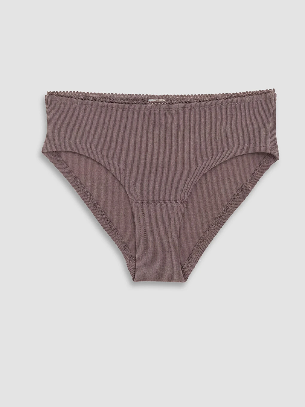LCW DREAM Cvetne Bikini Gaćice 2 Pakovanja