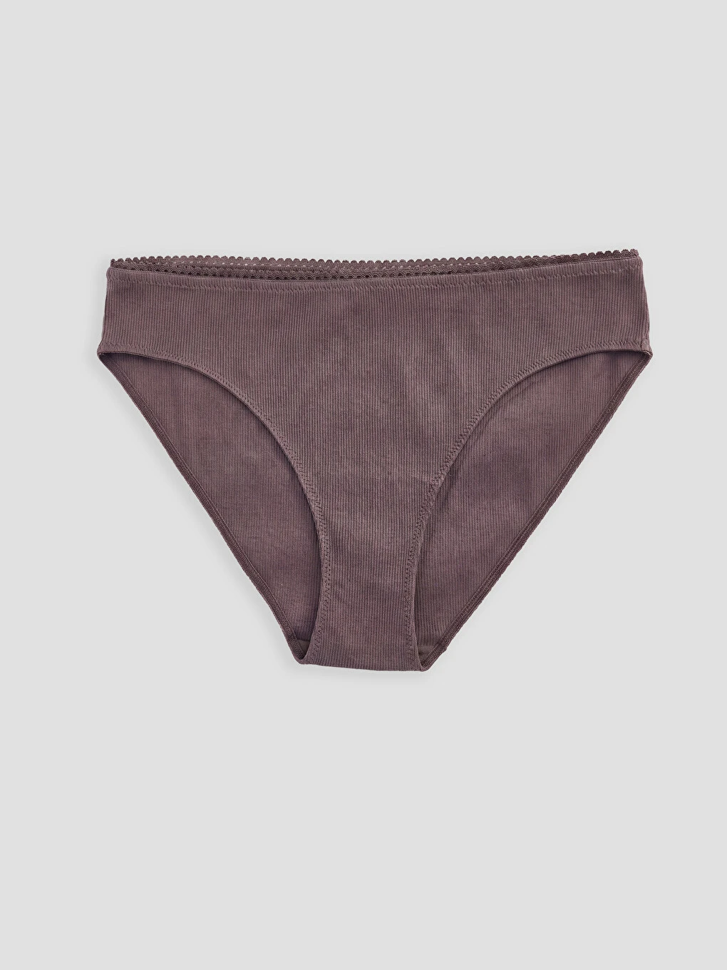 LCW DREAM Cvetne Bikini Gaćice 2 Pakovanja