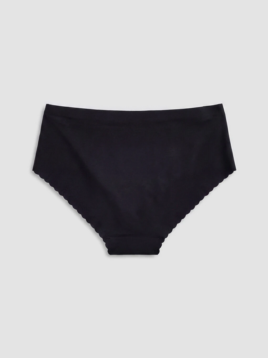 LCW DREAM Jednostavne Bikini Gaćice