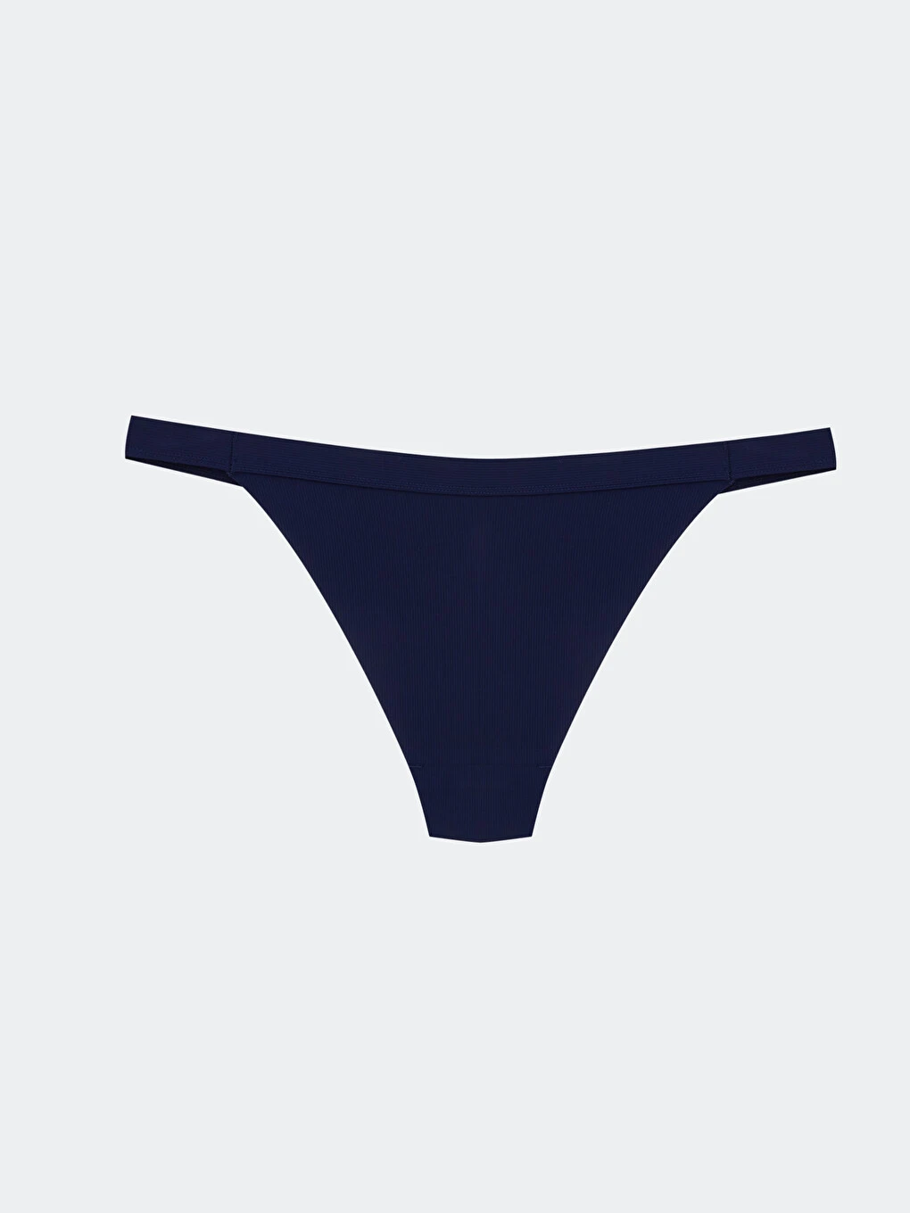 LCW Young Jednostavne Bikini Gaćice