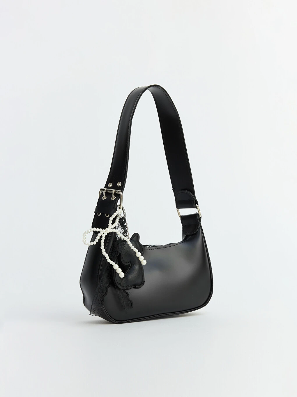LCW ACCESSORIES Ženska Torba Na Rame Od Eko Kože
