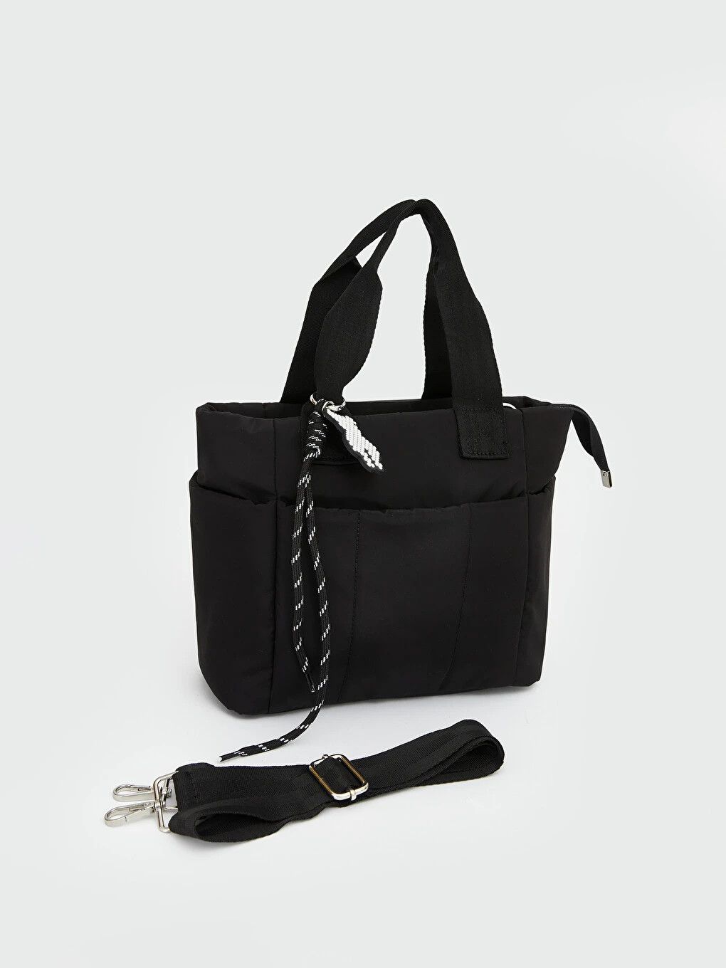 LCW ACCESSORIES Ženska Torba Za Rame Sa Odvojivim Kaišem