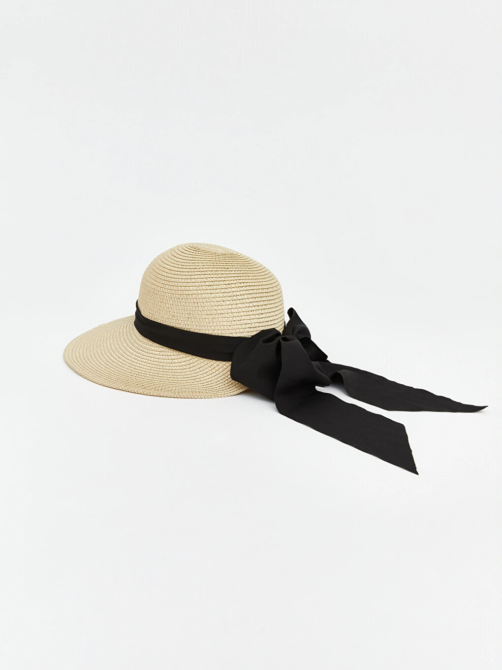 LCW ACCESSORIES Ženski Slameni Šešir