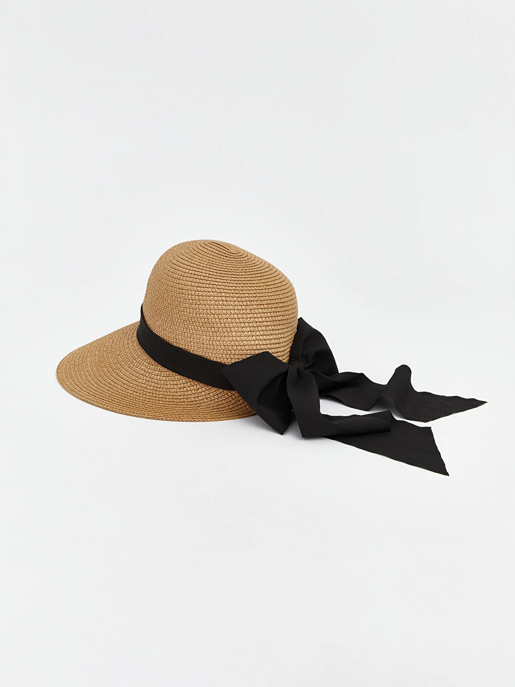 LCW ACCESSORIES Ženski Slameni Šešir