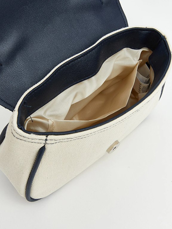 LCW ACCESSORIES Ženska Torba Za Rame Sa Uklonjivim Kaišem