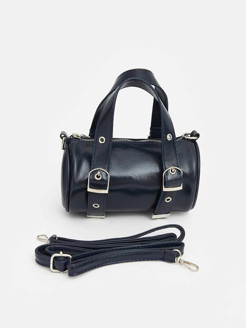 LCW ACCESSORIES Ženska Torba Na Rame Od Eko Kože
