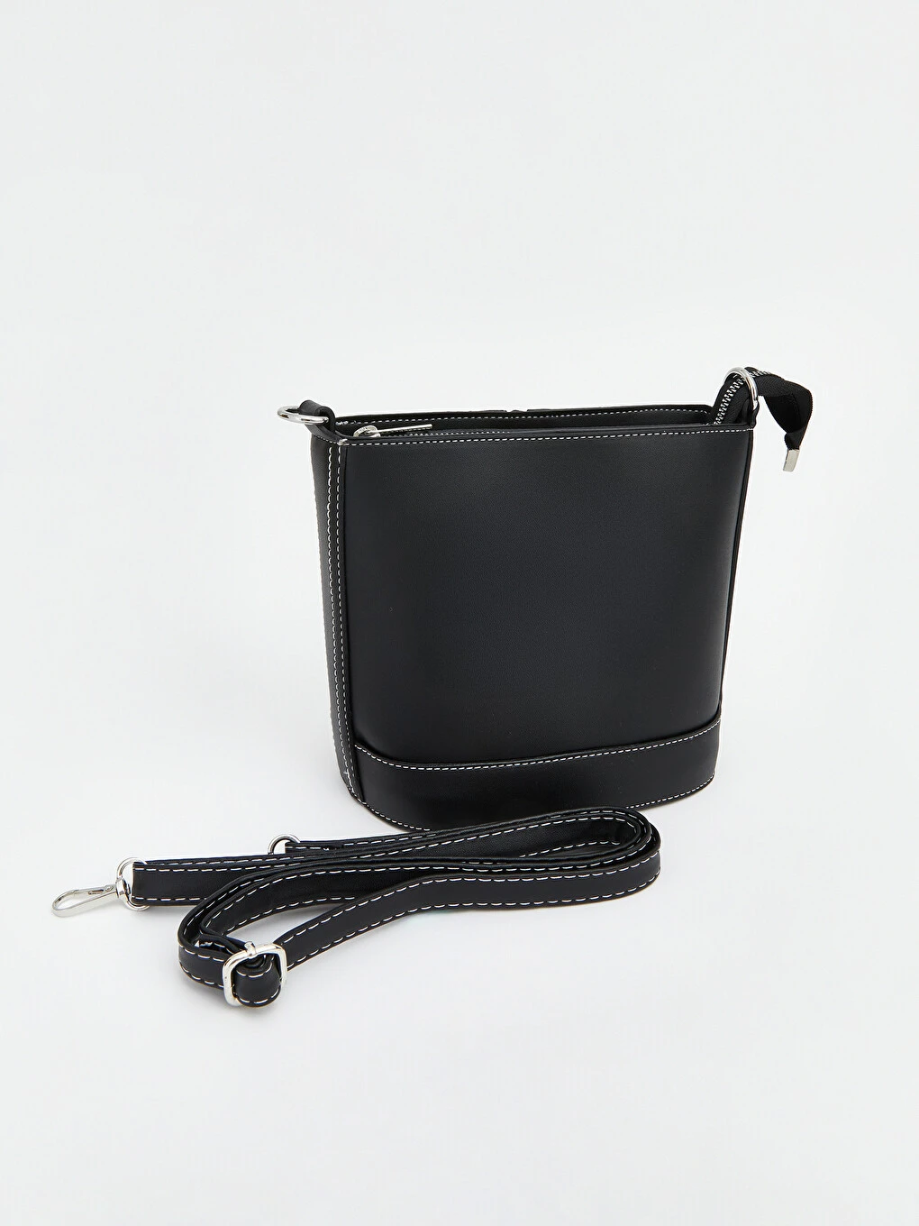 LCW ACCESSORIES Ženska Torba Na Rame Od Eko Kože