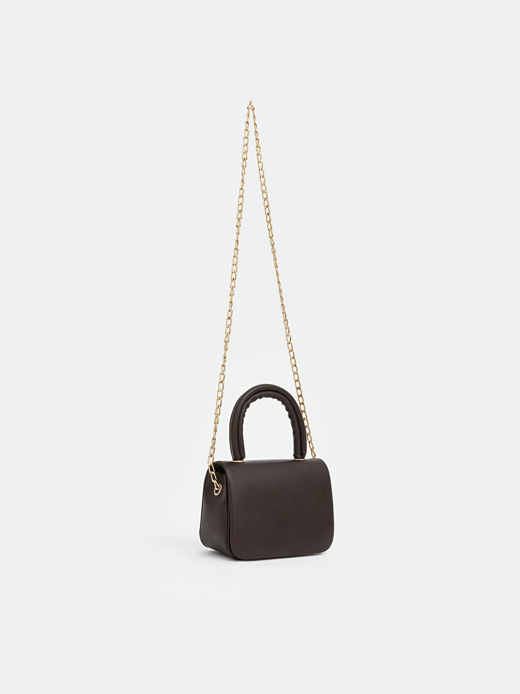 LCW ACCESSORIES Ženska Torba Za Rame Sa Lancem