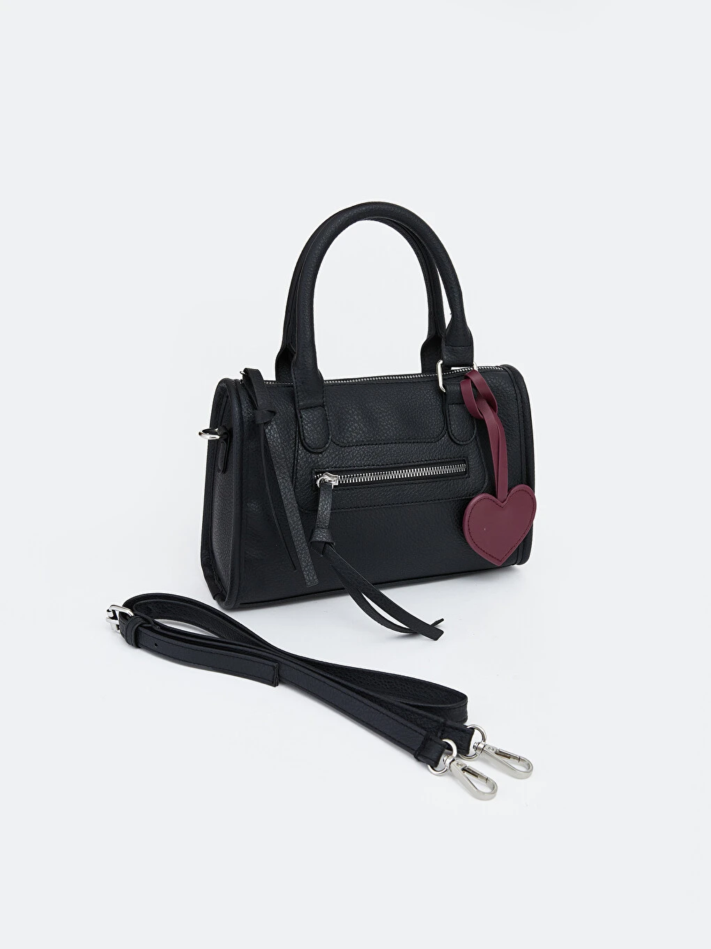 LCW ACCESSORIES Ženska Torba Na Rame Od Eko Kože