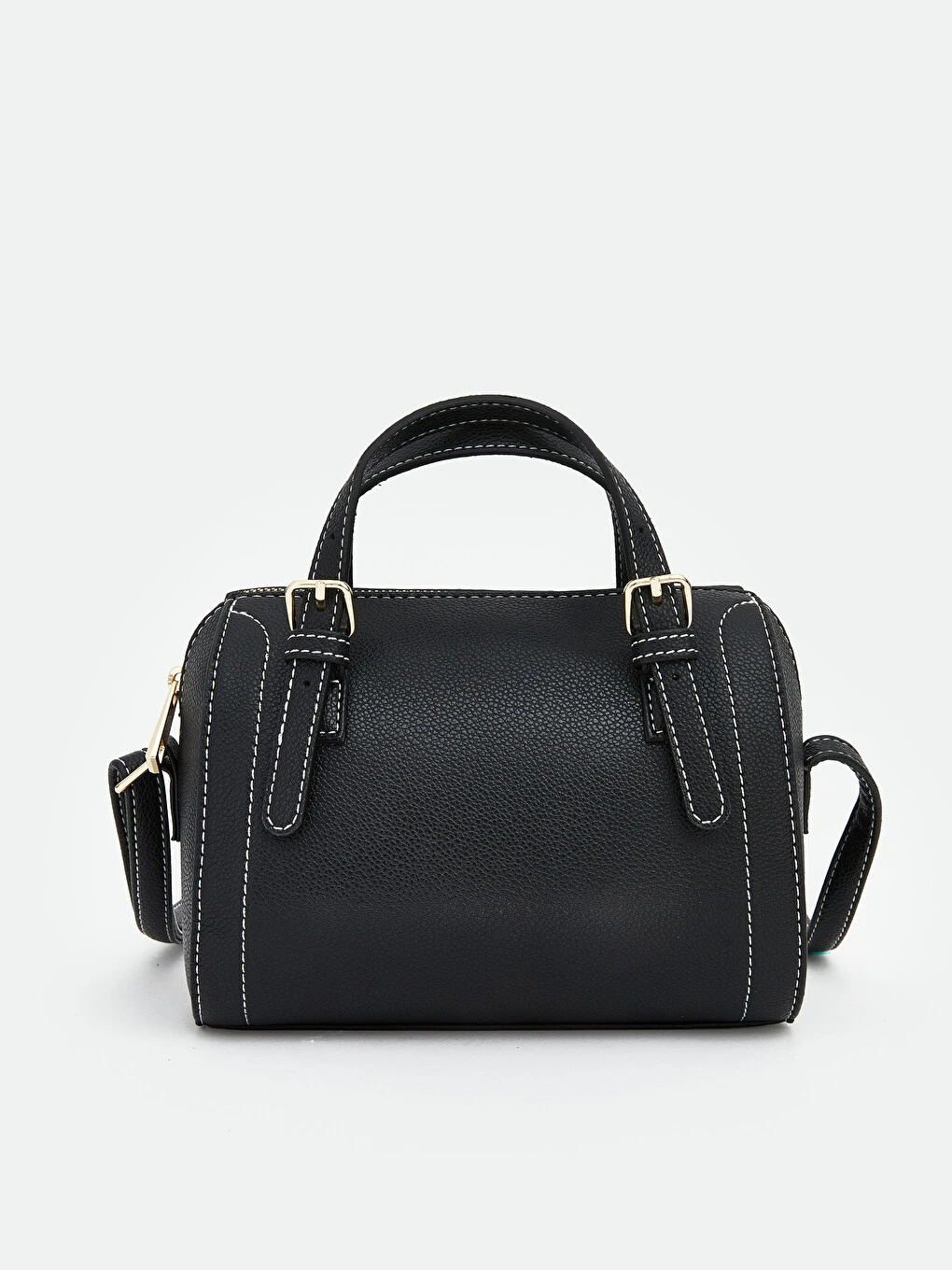 LCW ACCESSORIES Ženska Torba Na Rame Od Eko Kože