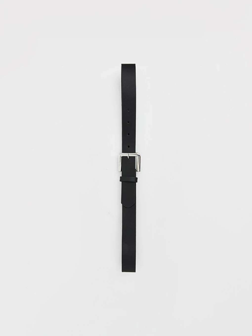 LCW ACCESSORIES Ženski Kaiš Od Eko Kože