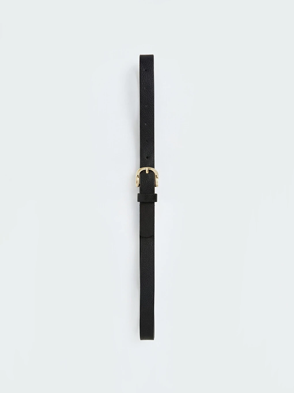 LCW ACCESSORIES Ženski Kaiš Od Eko Kože