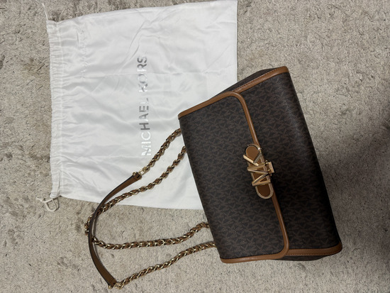 Original Michael Kors torba