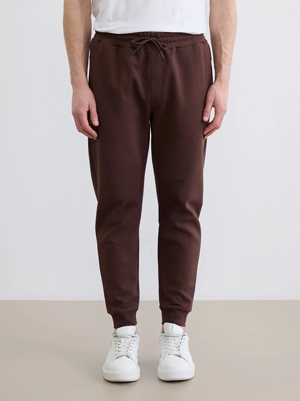LCW Vision Standard Fit Muške Jogger Trenerke