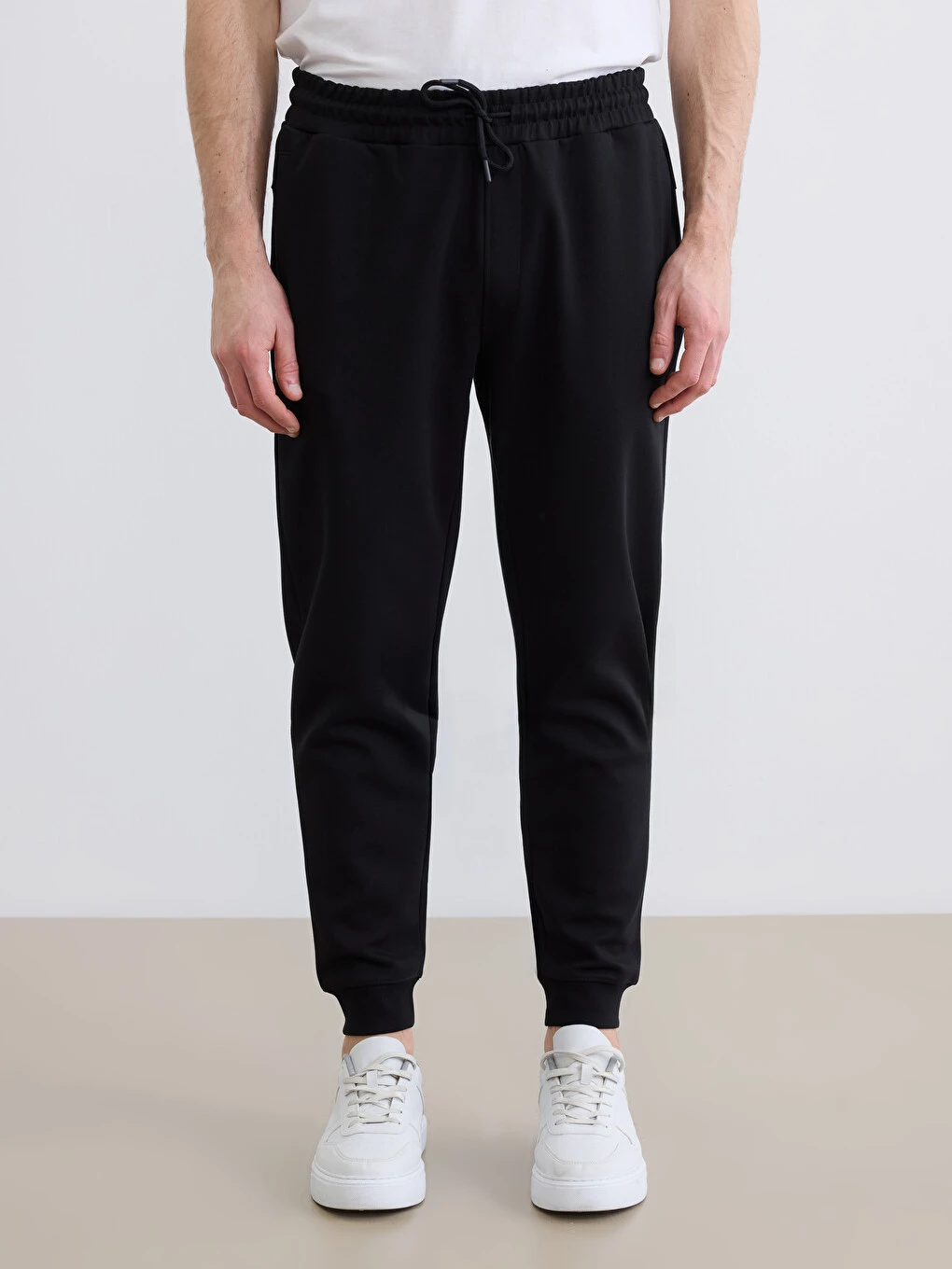 LCW Vision Standard Fit Muške Jogger Trenerke