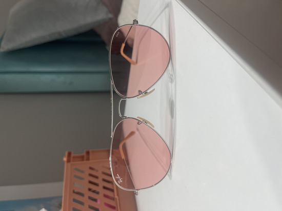 Original Ray-Ban naočare