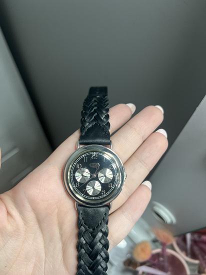 Guess sat