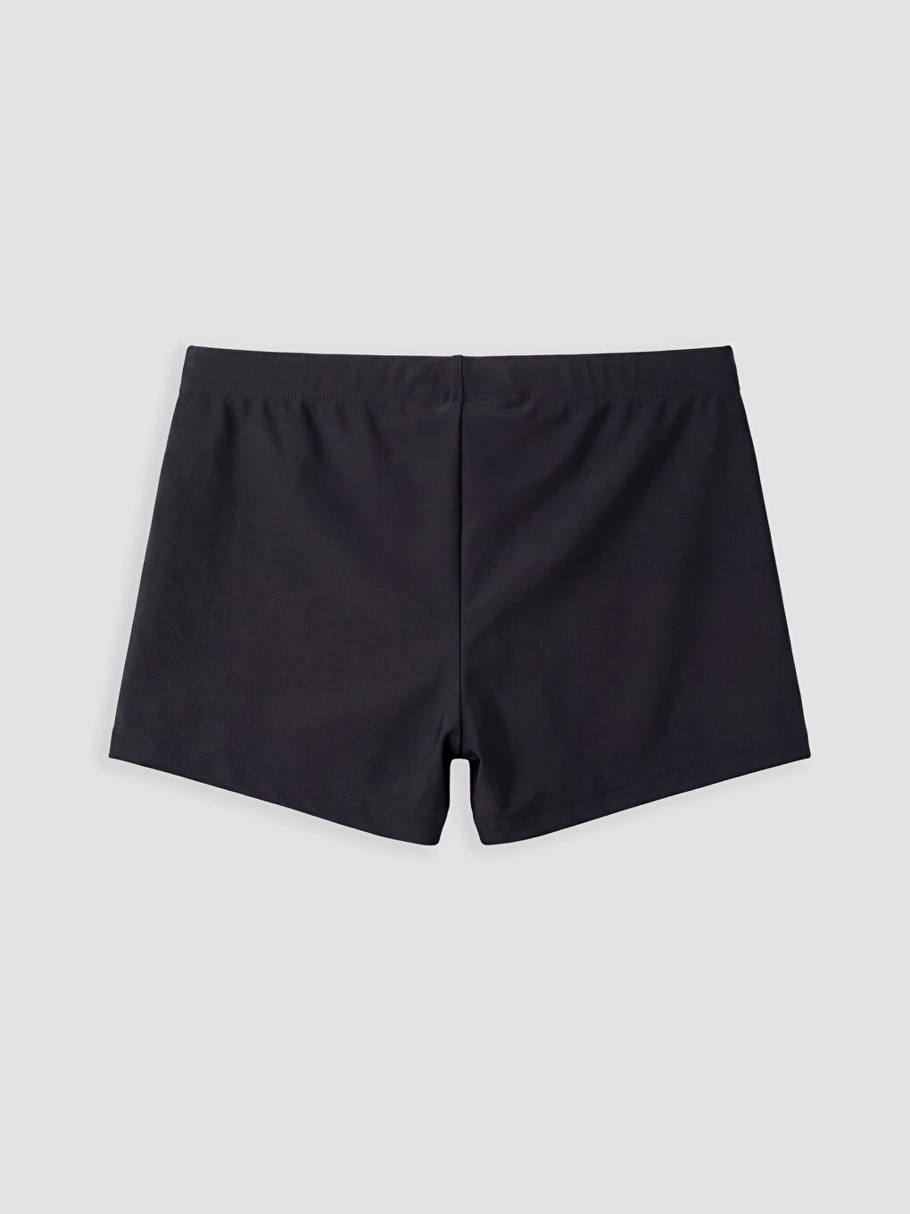 LCW SWIMWEAR Najkraći Muški Šorts Za Kupanje