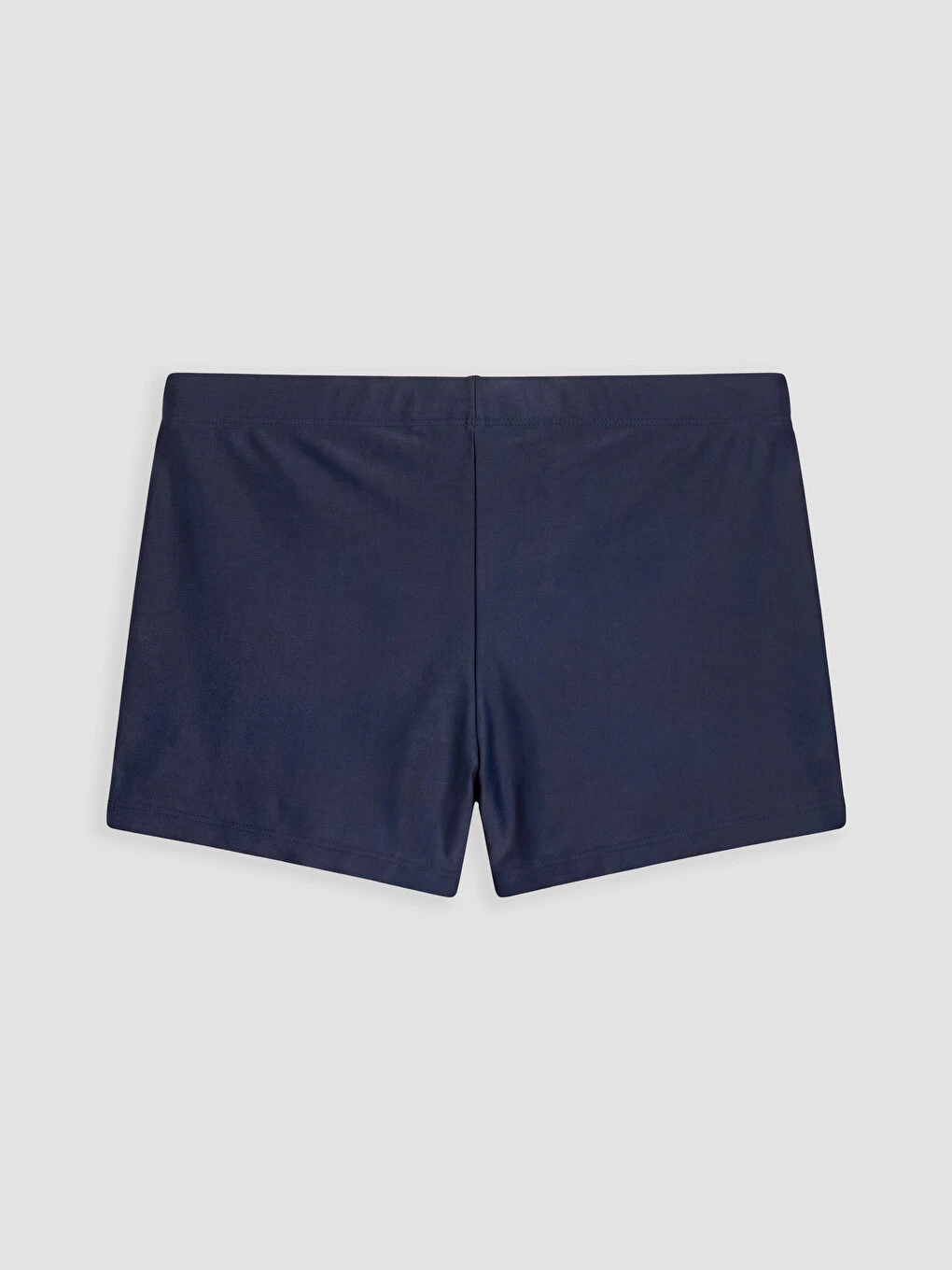 LCW SWIMWEAR Najkraći Muški Šorts Za Kupanje