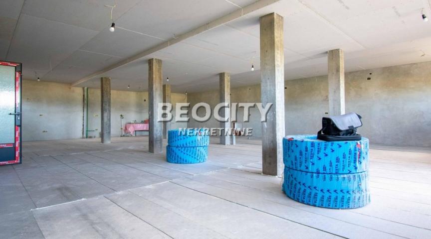 Zemun, Batajnica, Šangajska, 10.0, 500m2, 0EUR CENA DOGOVOR
