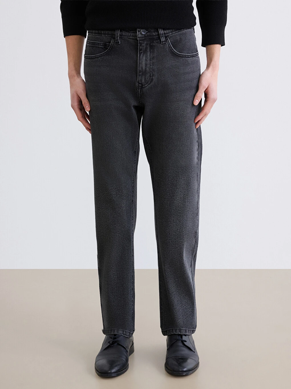 LCW Jeans 779 Regular Fit Muške Farmerke