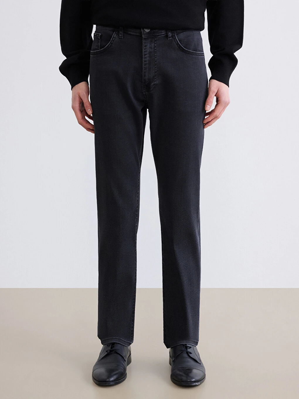 LCW Jeans 779 Regular Fit Muške Farmerke
