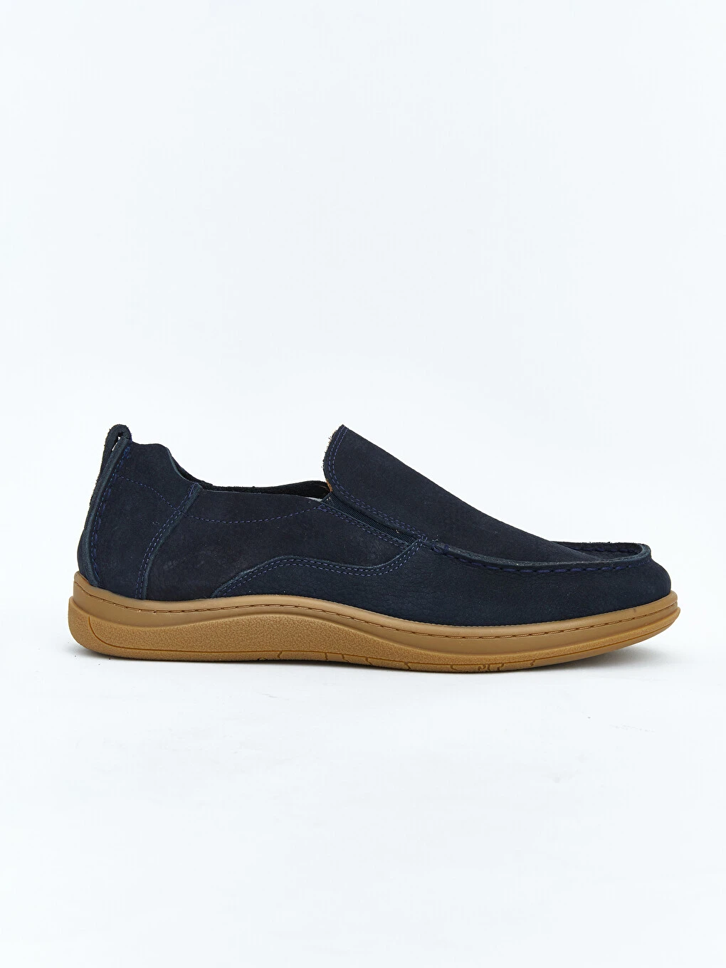 LCW STEPS Muška Espadrila Od Veštačke Prevrnute Kože