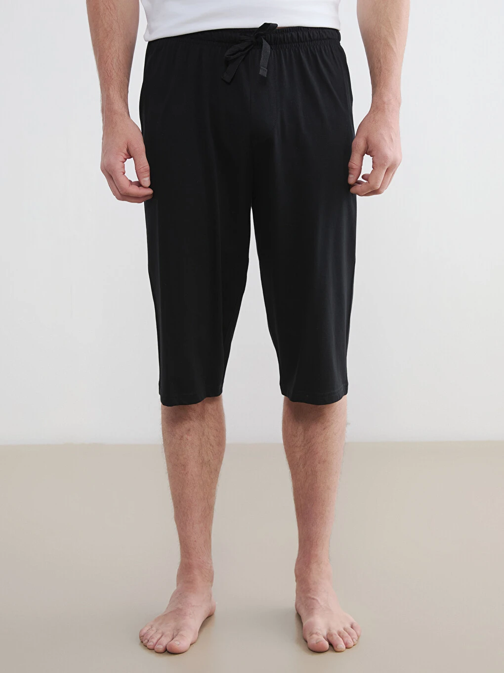 LC WAIKIKI Regular Fit Muški Šorts