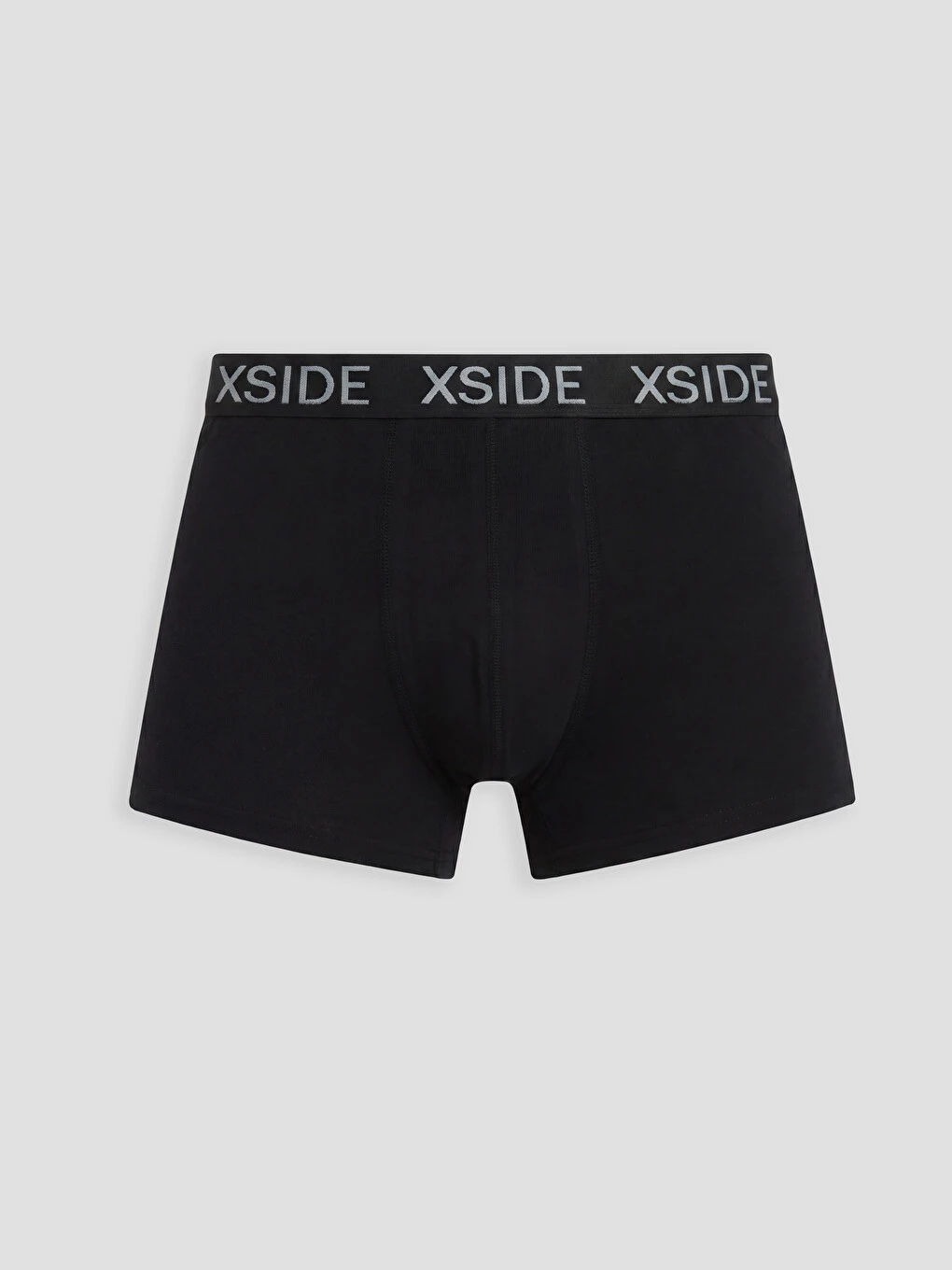 LC WAIKIKI Pamučne Rastegljive Muške Bokserice 3-pack